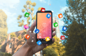 Aplikacja mobilna, webowa, desktopowa- poznaj różnice między nimi!