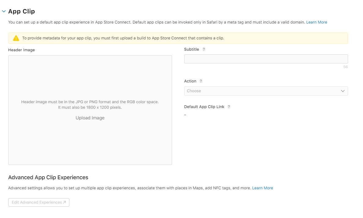 How to add an application to the App Store? Instruction 2024